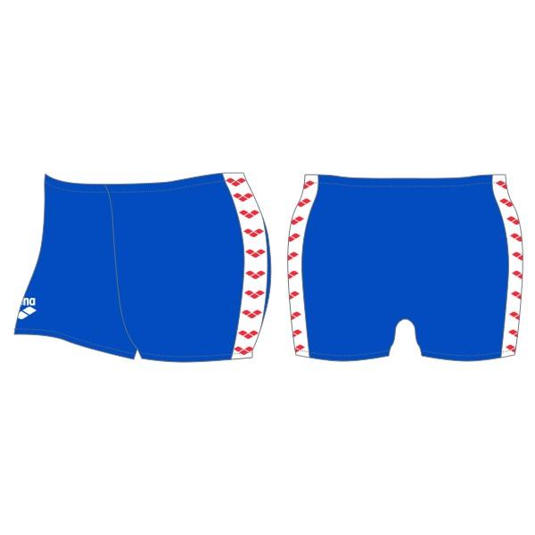 素材：スキンエステルエラスト納期については、同意を得たうえでご注文をお受けする仕様となっております。詳しい納期については、個別にメールでご連絡させていただきます。※実際の納期は、シーズンやメーカーの受注状況により前後する場合がございます。