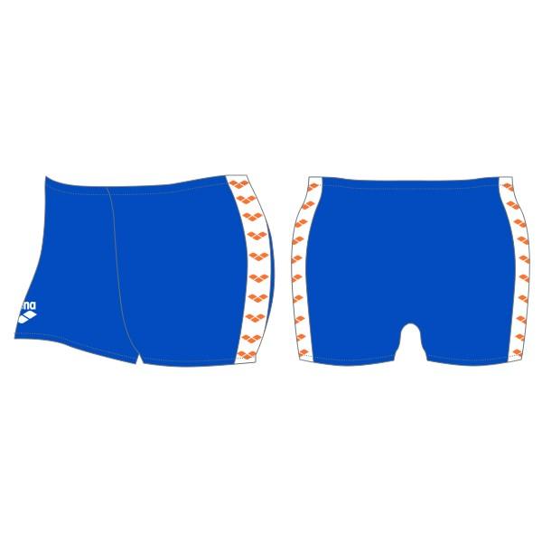 素材：スキンエステルエラスト納期については、同意を得たうえでご注文をお受けする仕様となっております。詳しい納期については、個別にメールでご連絡させていただきます。※実際の納期は、シーズンやメーカーの受注状況により前後する場合がございます。