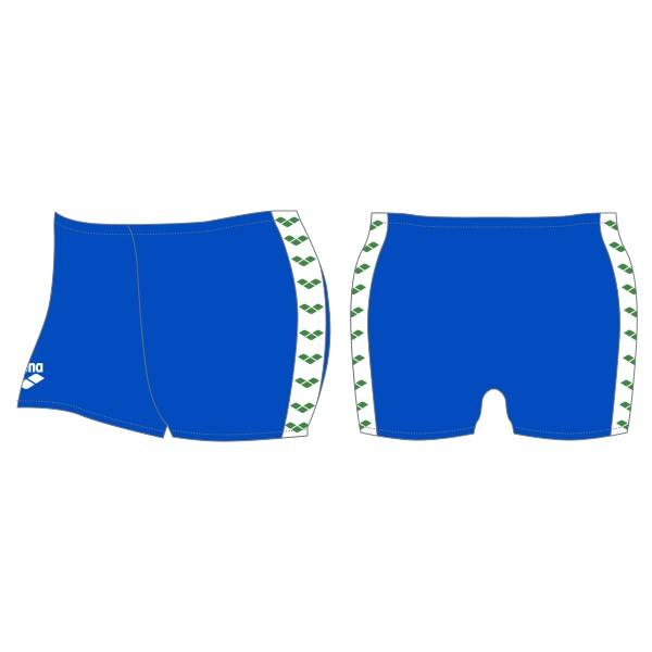 素材：スキンエステルエラスト納期については、同意を得たうえでご注文をお受けする仕様となっております。詳しい納期については、個別にメールでご連絡させていただきます。※実際の納期は、シーズンやメーカーの受注状況により前後する場合がございます。