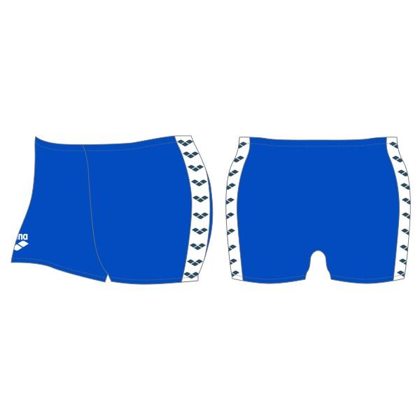 素材：スキンエステルエラスト納期については、同意を得たうえでご注文をお受けする仕様となっております。詳しい納期については、個別にメールでご連絡させていただきます。※実際の納期は、シーズンやメーカーの受注状況により前後する場合がございます。