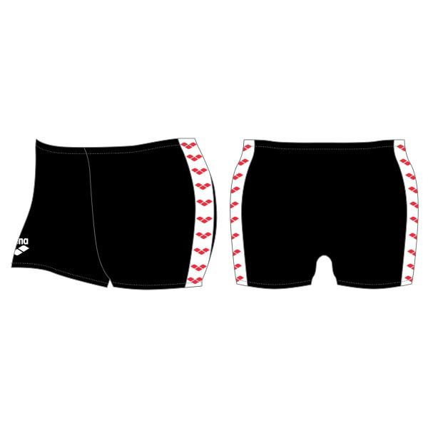 素材：スキンエステルエラスト納期については、同意を得たうえでご注文をお受けする仕様となっております。詳しい納期については、個別にメールでご連絡させていただきます。※実際の納期は、シーズンやメーカーの受注状況により前後する場合がございます。