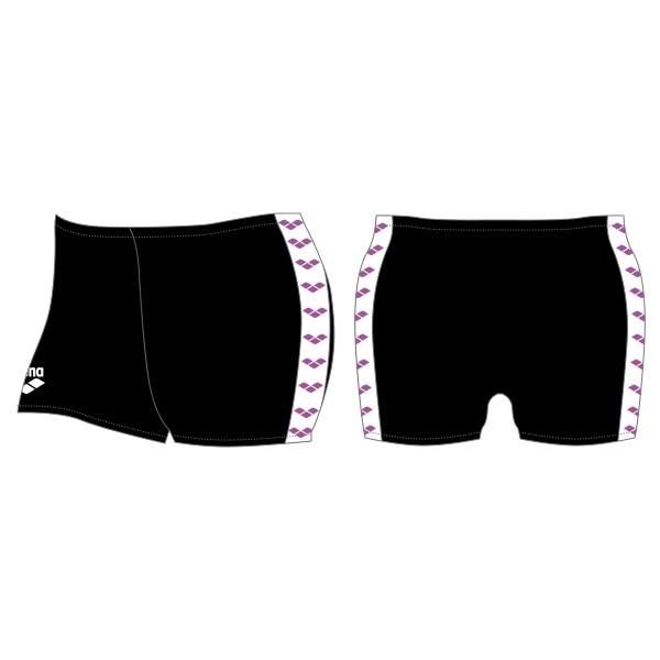 素材：スキンエステルエラスト納期については、同意を得たうえでご注文をお受けする仕様となっております。詳しい納期については、個別にメールでご連絡させていただきます。※実際の納期は、シーズンやメーカーの受注状況により前後する場合がございます。