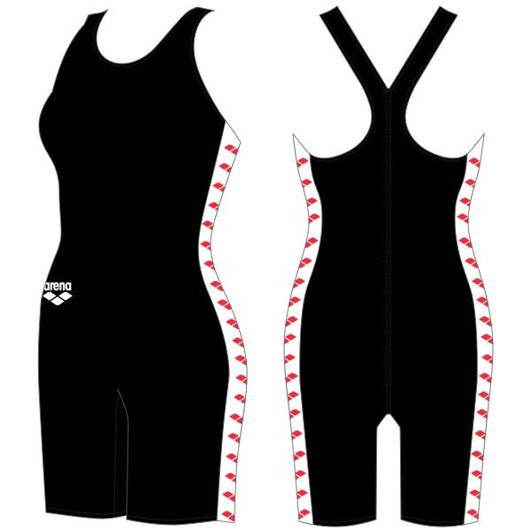 素材：スキンエステルエラスト納期については、同意を得たうえでご注文をお受けする仕様となっております。詳しい納期については、個別にメールでご連絡させていただきます。※実際の納期は、シーズンやメーカーの受注状況により前後する場合がございます。