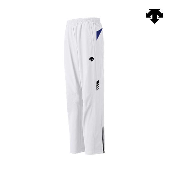 ニシスポーツ スーパーライトトレーニングパンツ N71-001P ネイビー05 割引も実施中