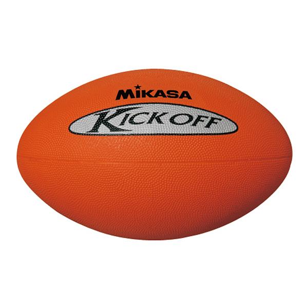 カラーブラウン寸法74〜77×58〜62cm重量360〜390ｇ材質ゴム推奨内圧0.670kgf/cm2生産国タイ