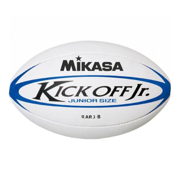 特徴ジュニア向けの握りやすいサイズ寸法65〜66×51〜52cm重量360〜390ｇ材質特殊合成ゴム推奨内圧0.610kgf/cm2仕様ラテックスチューブ生産国インド