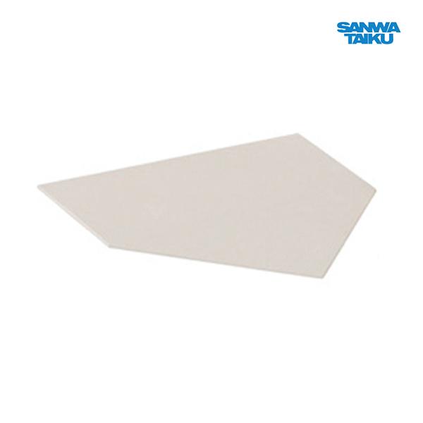 一般用 5mm 重量 1.4kg　