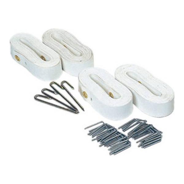 ゲートボール（公財）日本ゲートボール連合認定スティック当社は（財）日本ゲートボール連合認定業者です。認定業者番号011ビギナー・ベテランを問わず、スティック、シューズから小物まで必要アイテムをラインナップ。クロッケーをもとに日本で考案された...