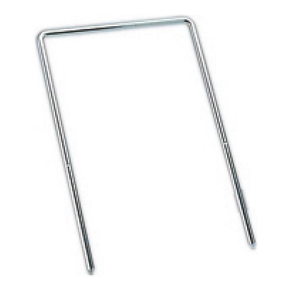 ゲートボール（公財）日本ゲートボール連合認定スティック当社は（財）日本ゲートボール連合認定業者です。認定業者番号011ビギナー・ベテランを問わず、スティック、シューズから小物まで必要アイテムをラインナップ。クロッケーをもとに日本で考案された...