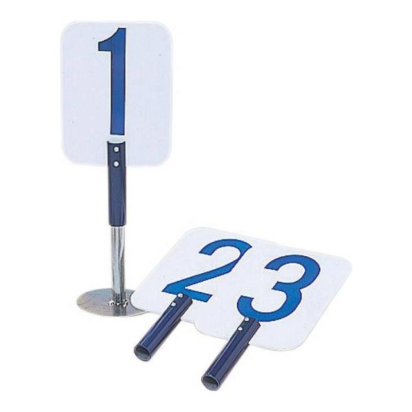 ゲートボール（公財）日本ゲートボール連合認定スティック当社は（財）日本ゲートボール連合認定業者です。認定業者番号011ビギナー・ベテランを問わず、スティック、シューズから小物まで必要アイテムをラインナップ。クロッケーをもとに日本で考案された...