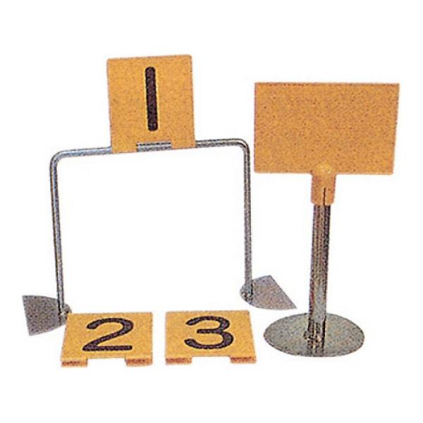 ゲートボール（公財）日本ゲートボール連合認定スティック当社は（財）日本ゲートボール連合認定業者です。認定業者番号011ビギナー・ベテランを問わず、スティック、シューズから小物まで必要アイテムをラインナップ。クロッケーをもとに日本で考案された...