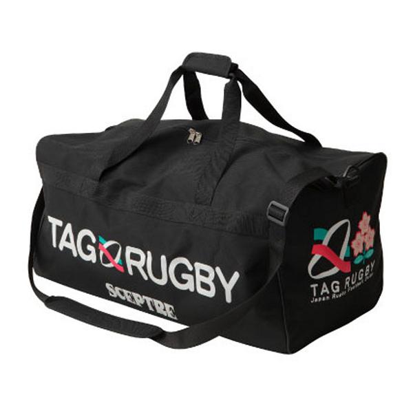 サイズ：W62cm×H31cm×D29cm