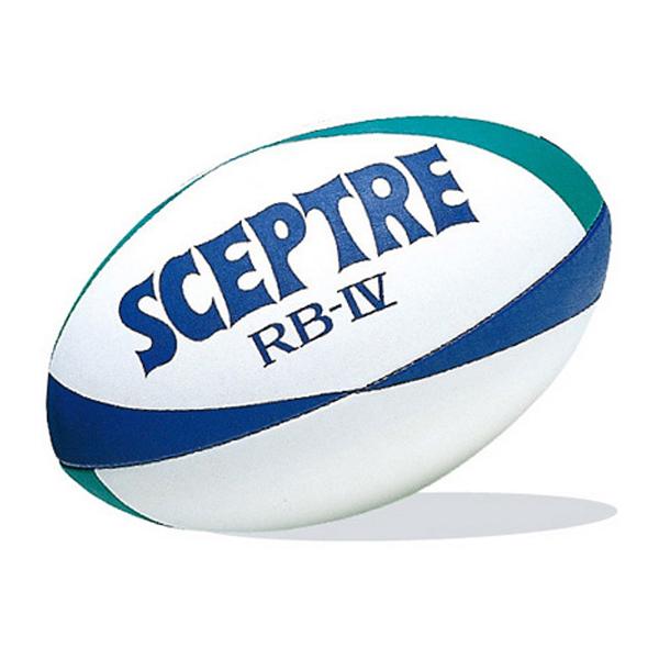 ネイビー×ターコイズブルー小学生・スクール用4号球(高学年用)バルブ式特殊ラバーボール長さ：約270mm縦の周囲：約705mm横の周囲：約520mm重さ：約380g