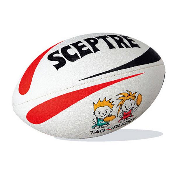 【発売日：2020年01月15日】日本ラグビーフットボール協会認定球4号球バルブ式特殊ラバーボール長さ：約270mm縦の周囲：約705mm横の周囲：約520mm重さ：約380g