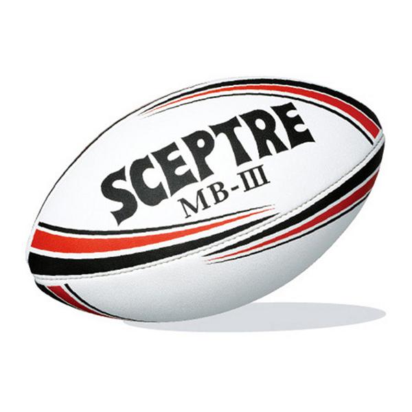 【発売日：2020年02月01日】ブラック×レッド小学生・スクール用3号球(低学年用)バルブ式特殊ラバーボール長さ：約260mm縦の周囲：約670mm横の周囲：約500mm重さ：約370g