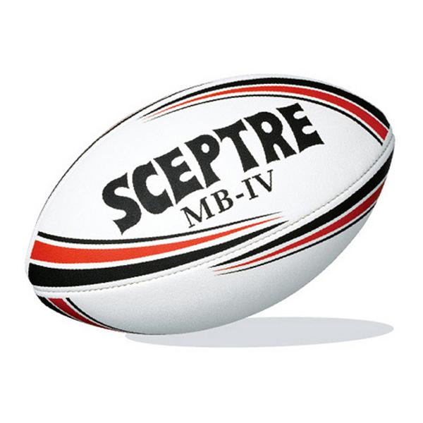 【発売日：2020年01月31日】ブラック×レッド小学生・スクール用4号球(高学年用)バルブ式特殊ラバーボール長さ：約270mm縦の周囲：約705mm横の周囲：約520mm重さ：約380g