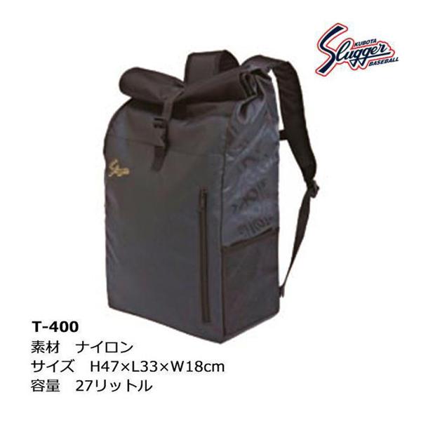 ●サイズH47×L33×W18●容量27L●素材ナイロン●特徴ロールトップモデル