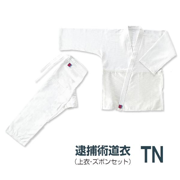 別途、有償にてネーム刺繍を承ります。注文後、価格を加算して連絡させていただきます。クレジットカード払いの場合は加算価格連絡後に決済をしていただくようになります。納期については2〜3週間程度みていただければと思います。ご記入が必要な詳細1)場...