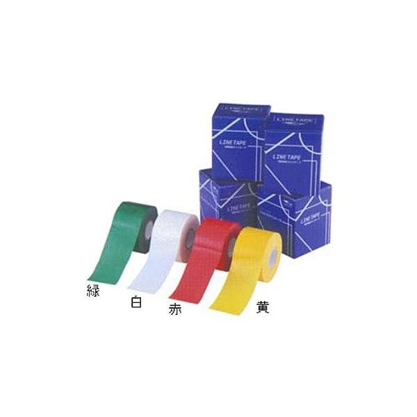 ・日本製・伸縮性なし・素材：特殊和紙