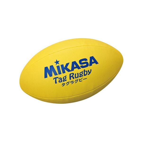 特徴柔らかい人工皮革を使用し、握りやすいボールカラーイエロー寸法68.5〜70.5×51〜53cm重量270〜310ｇ材質人工皮革推奨内圧0.20〜0.30kgf/cm2生産国中国