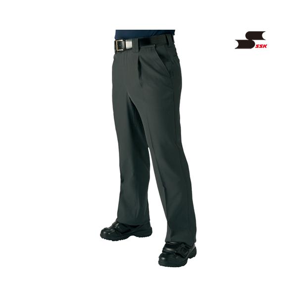 受注生産NPBマークは付きません。●ウエスト調節アジャスター●左後ポケット上部にSSKマーク付●裾上げテープ付●素材ポリエステル１００％ウエストサイズM（76-81cm）L（82-88cm）LL（89-94cm）XO（95-100cm）XO...