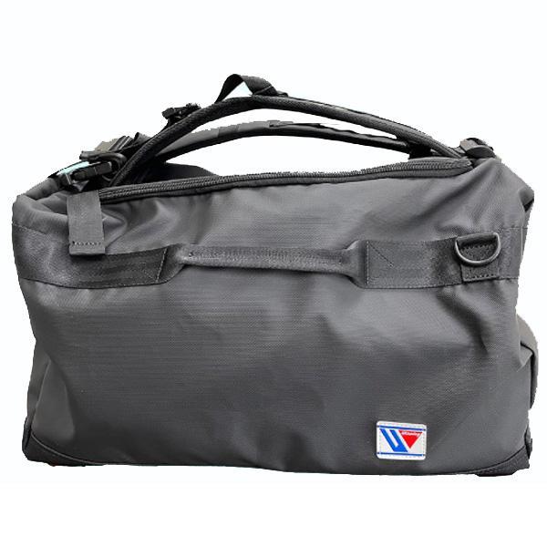 ●素　材：ナイロン/ポリエステル●カラー：ブラックー●サイズ：W45×H28×D30＜ウイニング ボクシング 関連商品＞グローブ MS-200 MS-300 MS-400 MS-500 MS-600 MS-200B MS-300 MS-40...