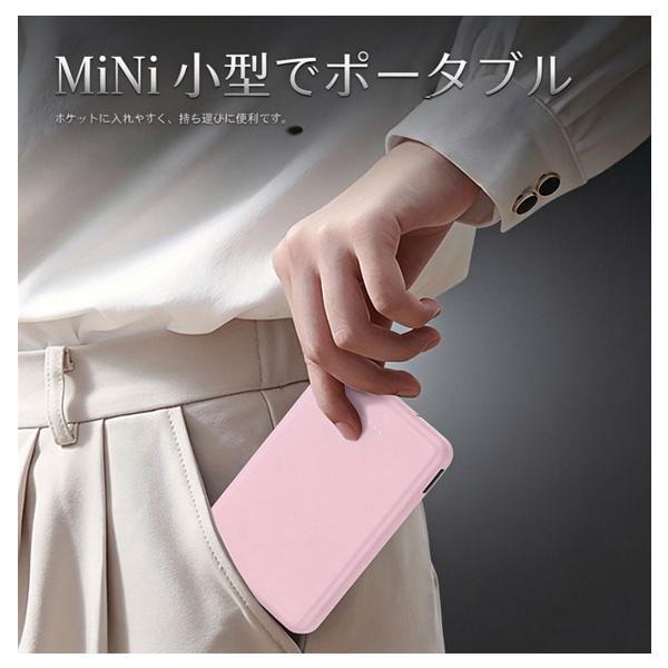 バッテリーの特性: 充電式バッテリー充電式バッテリー: リチウムポリマー電池電源モード: USB充電動作電圧: ?36V出力電力(W): 10バッテリー容量 (mAh): 5000現在のタイプ: 直流