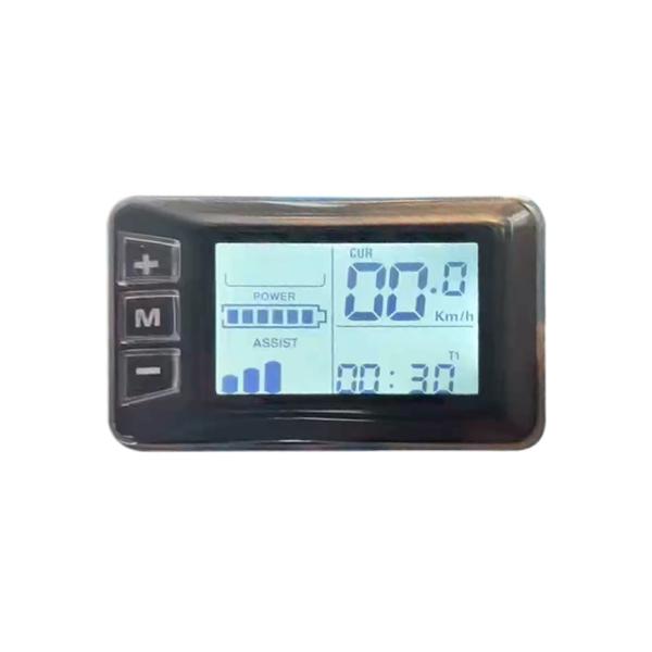 【発売日：2025年08月31日】