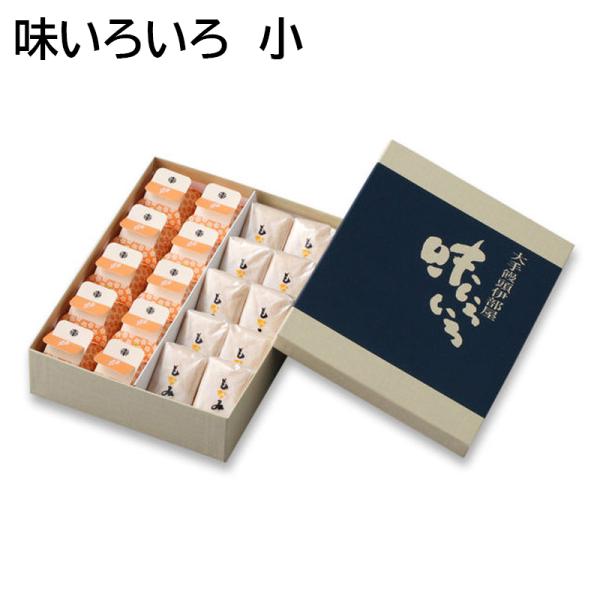 【発売日：2026年04月01日】味いろいろです。【商品提供者コメント】