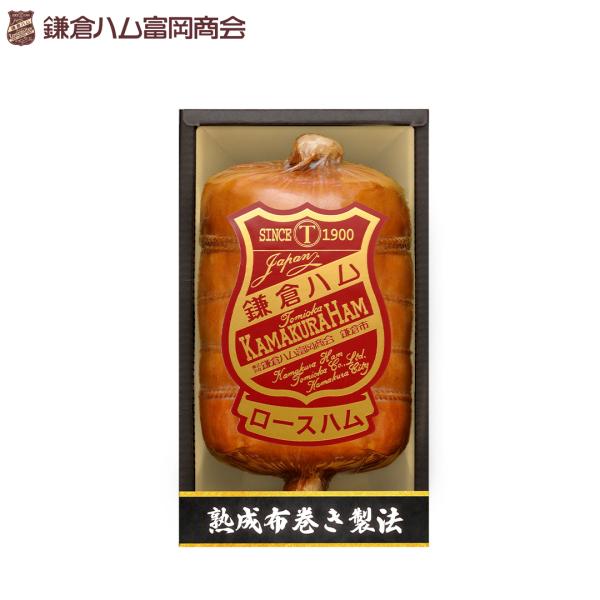 【発売日：2026年04月01日】受け継がれる職人の技、手間と時間を惜しまない熟成された味わい【商品提供者コメント】