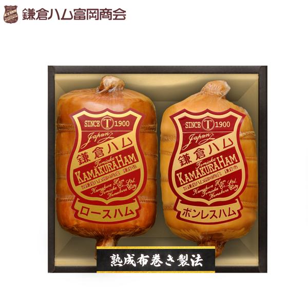 【発売日：2026年04月01日】受け継がれる職人の技、手間と時間を惜しまない熟成された味わい【商品提供者コメント】
