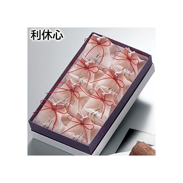 【発売日：2025年10月01日】栗あんを桃山で包んだ風味豊かな京菓子。【商品提供者コメント】