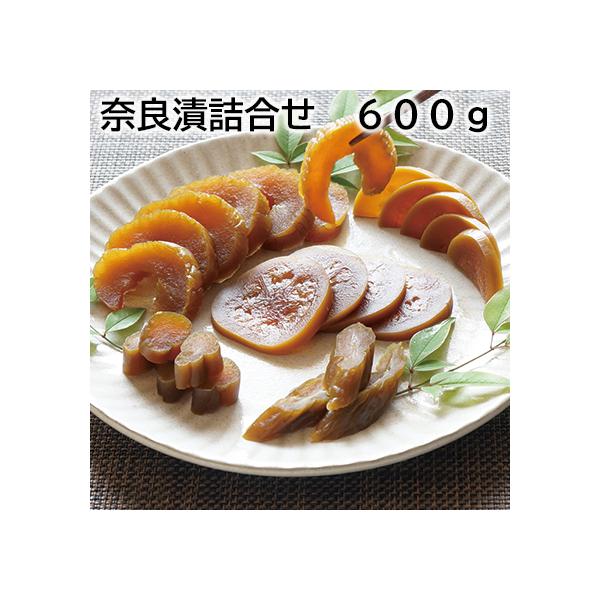 【発売日：2025年10月01日】国産の５種類の野菜を自社ＪＡＳ認定工場にて漬け込みました。こだわりの粕には、清酒粕のみ使っています。【商品提供者コメント】