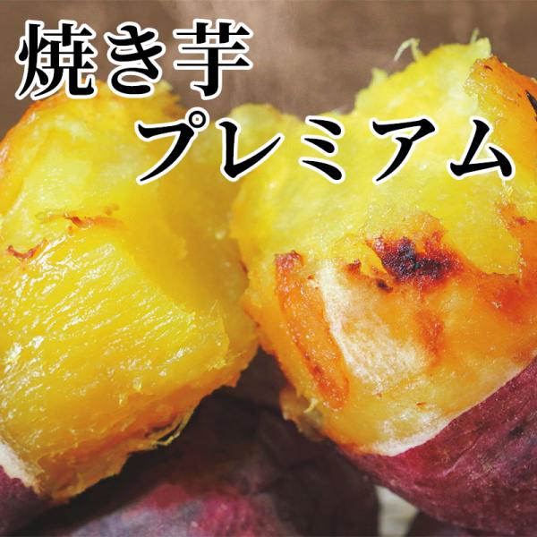 【発売日：2026年10月01日】紅はるかは糖度が高く、加熱するとしっとり食感になり、驚く程の甘さとなります。特に焼き芋プレミアムはおすすめです。【商品提供者コメント】