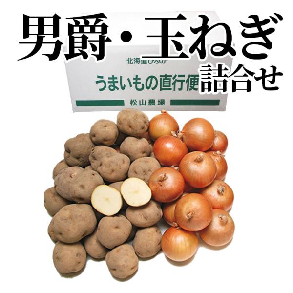 【発売日：2026年10月01日】道北の冷涼な気候で育ったじゃがいもは甘くてホクホク。ジューシーで実のしまった玉葱との組合せもお楽しみください。【商品提供者コメント】