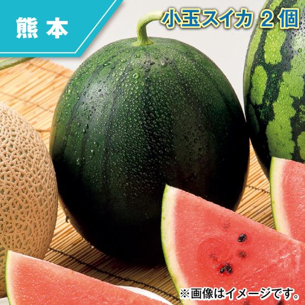 【発売日：2026年07月01日】スイカはシャキッとした歯ざわりと爽やかな甘さが特徴です。ご自宅用、ご贈答用としてもおすすめです。【商品提供者コメント】