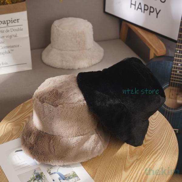 商品名 バケットハットカラー （写真参考）※ モニターの発色の具合により実際の商品と色が異なる場合がございます。サイズ ■M：56-58cm※取り扱いサイズが変更になる場合がございます。ご了承下さい。生地 ポリエステル伸縮性 なし生産国 中...