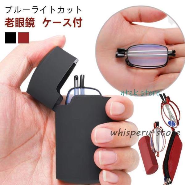 ※サイズはで測定されますので、多少の誤差が生じる場合がございます。