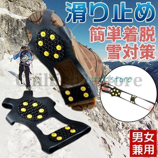 【カラー】ブラック                【サイズ】S-18cm*11cm          M-20cm*12.5cm          L-21cm*13.5cm          XL-23.5cm*14cm　　　　【素  材...