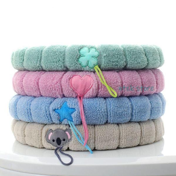 商品名:便座カバー 便座クッション O型 トイレカバー 厚手 厚織り 伸縮性 おしゃれ かわいい やわらか 暖かい トイレ用品 洗濯 抗菌                             商品説明:便座カバー 便座クッション O型 ...