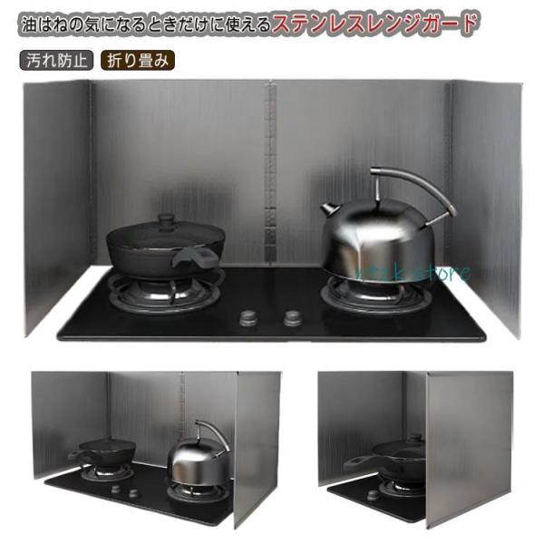 30*30cm/30*40cm/40*40cm/45*40cm/45*50cm/50*50cm/30*40*40cm/40*40*40cm/30*80*40cm　※サイズ表の実寸法は商品によって1-2cm程度の誤差がある場合がございます。