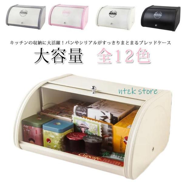 315*255*170mm　※サイズ表の実寸法は商品によって1-2cm程度の誤差がある場合がございます。