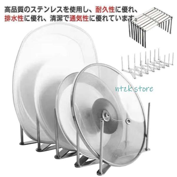 ショート丈：伸び縮み前の長さ5.7cm 伸びた長さ48.7cm 高さ7.2cm 幅13cmロング丈：伸び縮み前の長さ9cm 伸びた長さ84cm 高さ7.2cm 幅13cm