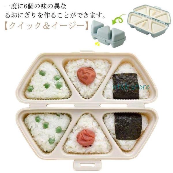 21*9.5*8cm ※上記サイズは平置き実寸になります。サイズ表の実寸法は商品によって1-3cm程度の誤差がある場合がございます。