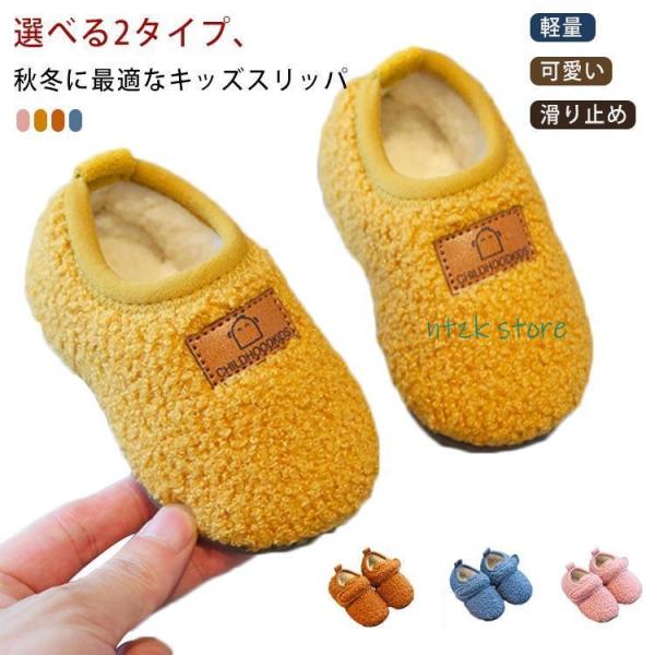 内寸11.5 内寸12 内寸12.5 内寸13 内寸13.5 内寸14 内寸14.5 内寸15 内寸15.5 内寸16