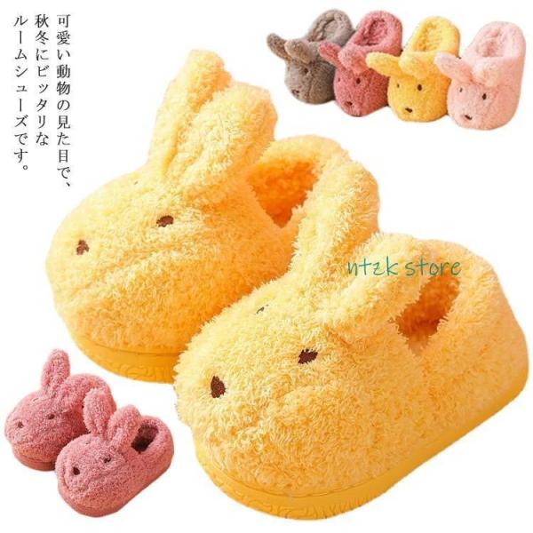 23-24（内長14cm）25-26（内長15cm）27-28（内長16cm）29-30（内長17.5cm）30-31（内長19cm）32-33（内長20.5cm）