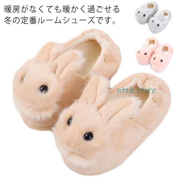 13/14（内長14.5cm）15/16（内長15.5cm）17/18（内長17.5cm）19/20（内長19.5cm）