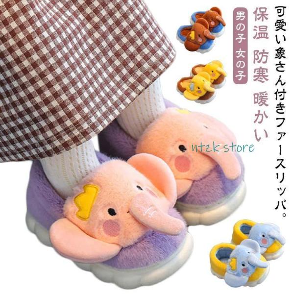 内寸14cm 内寸15cm 内寸16cm 内寸17.5cm 内寸19cm 内寸20.5cm 内寸21.5cm 内寸22.5cm 内寸23.5cm※素人採寸ですので、1-3cm程度の誤差がある場合がございます。