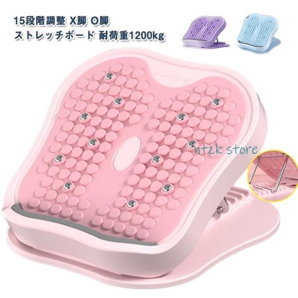 サイズ：34.2*30.5cm