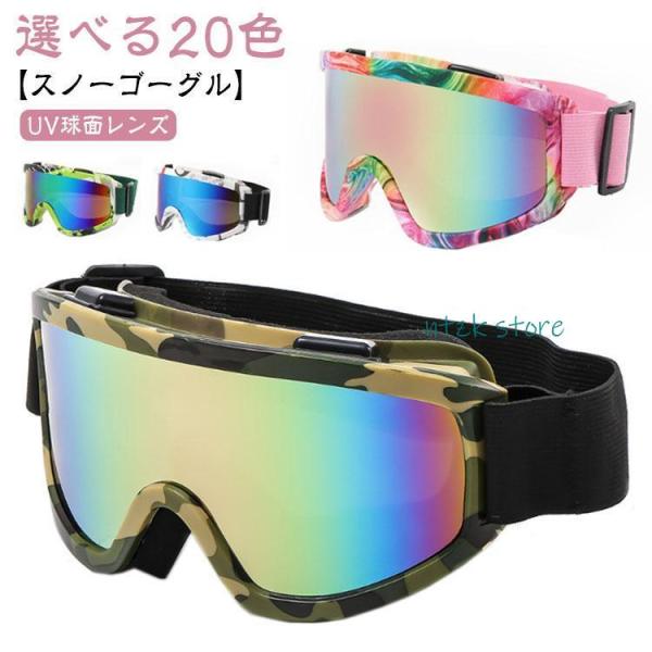 幅128mm、高さ86mm、重量100g